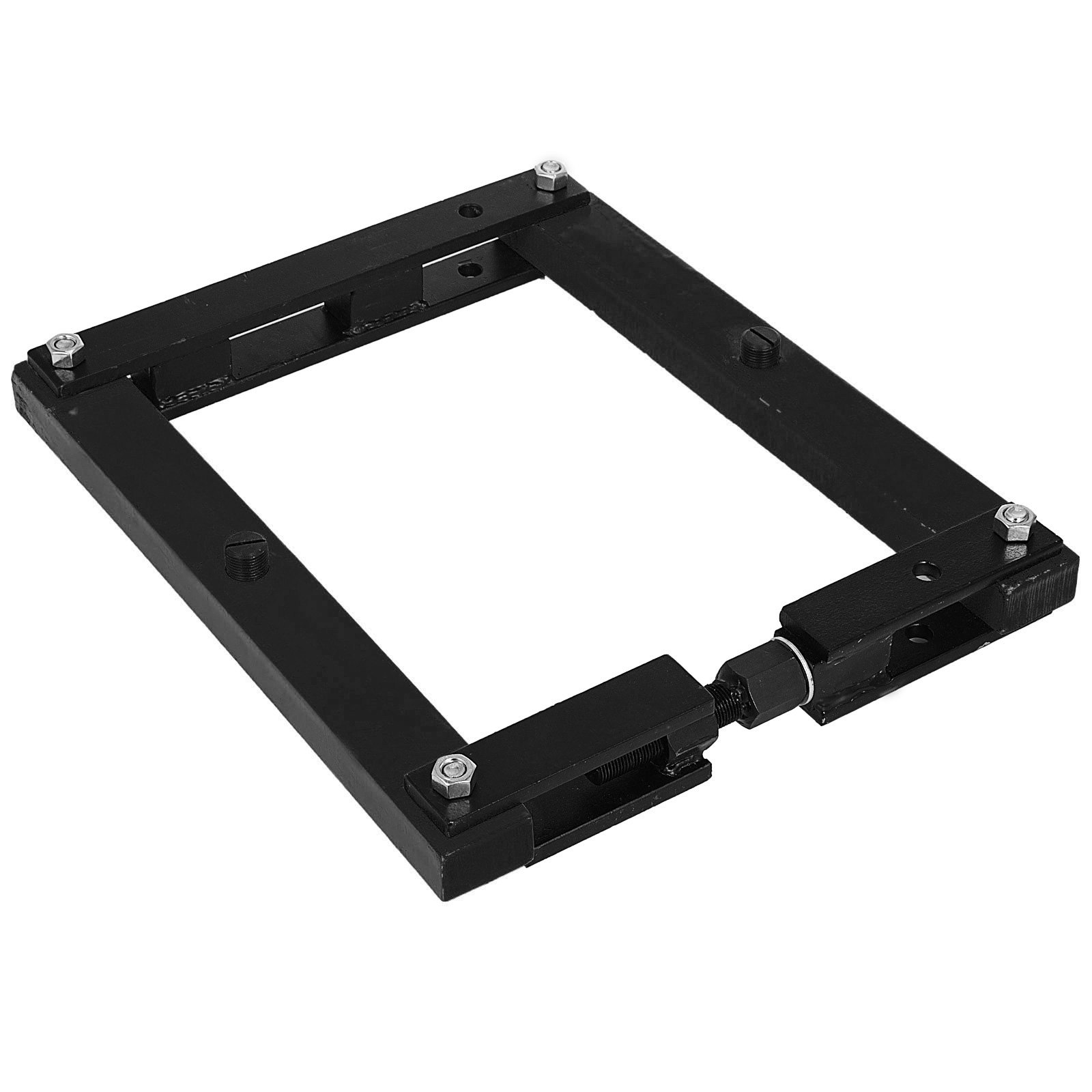 VEVOR Differential Housing Spreader for Dana Axles Fits for 30 44 60 70 ...