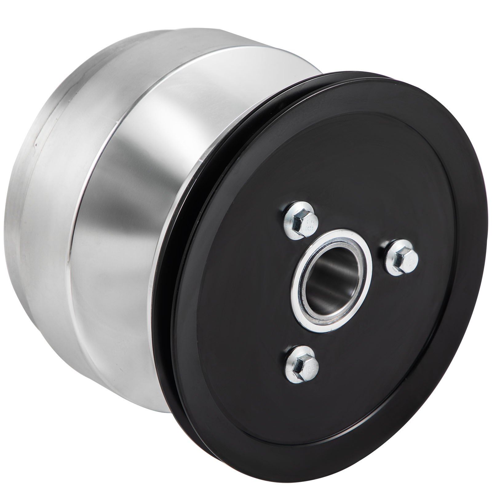 Club Car Gas Golf Cart Drive Clutch DS & Precedent Front Clutch | VEVOR US