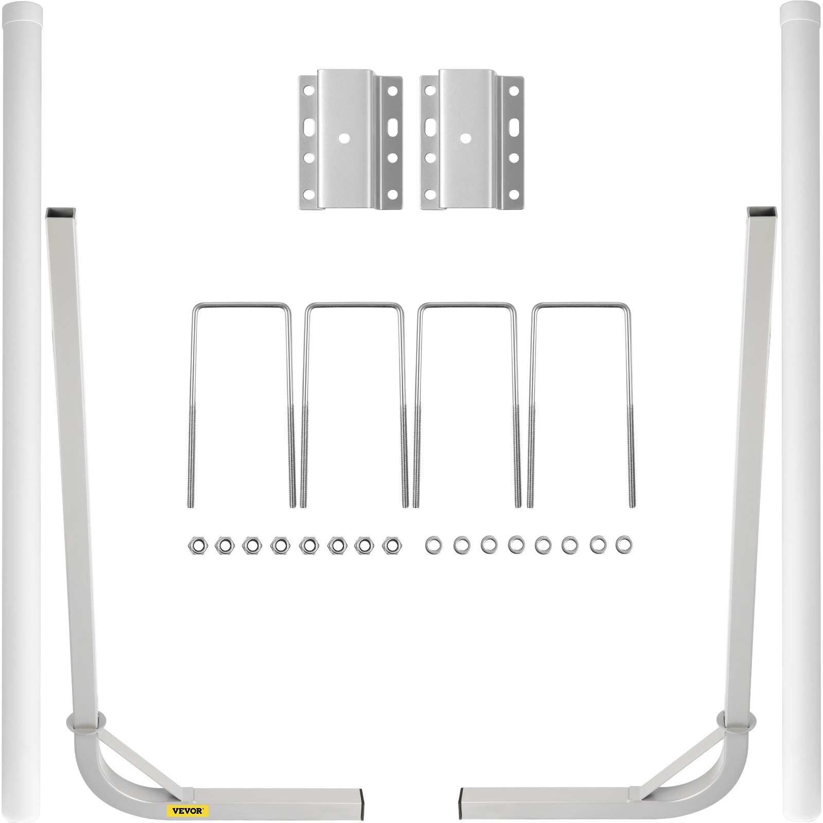 VEVOR Boat Trailer Guide-on 60 VEVOR Boat Trailer Guide-on 60