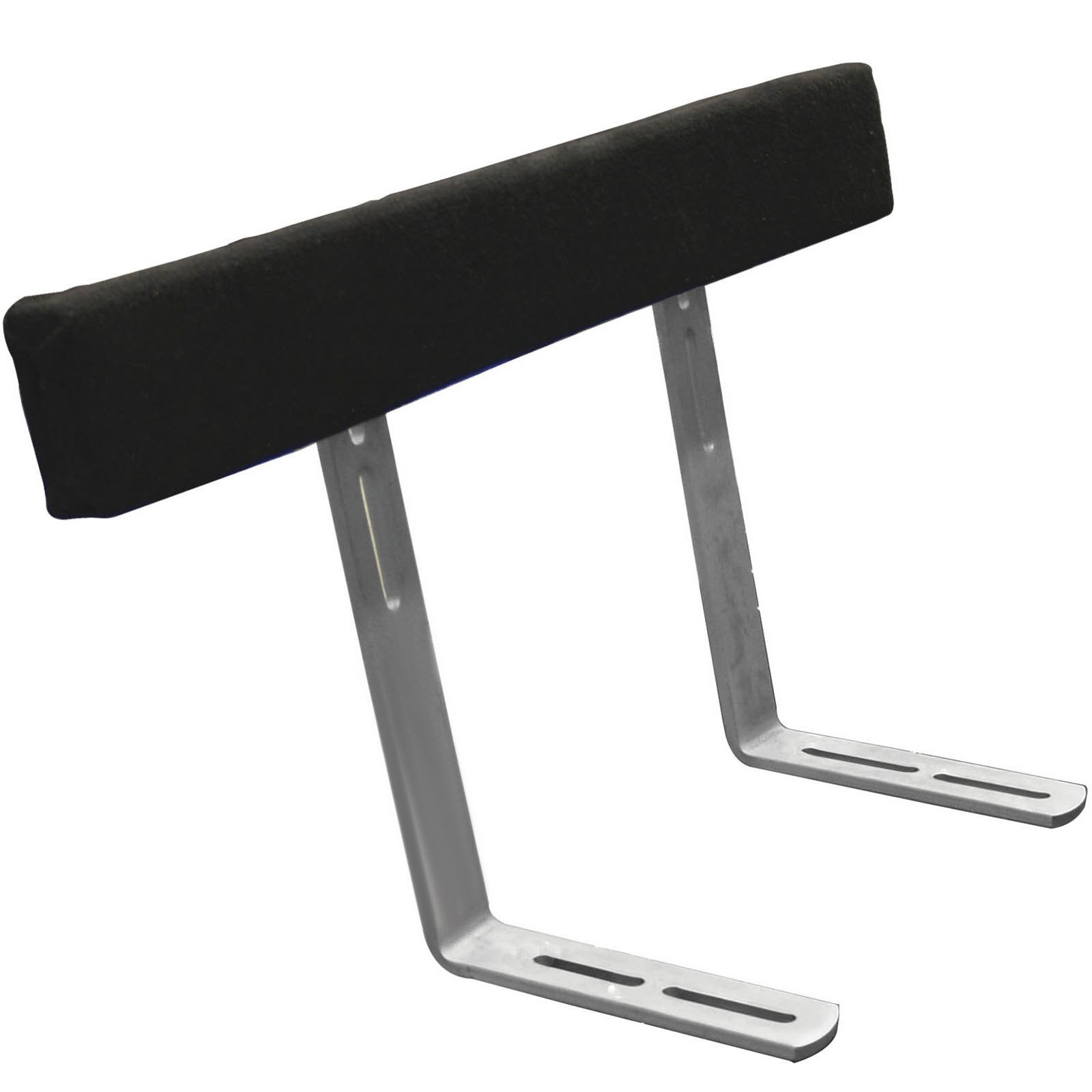 VEVOR Boat Trailer Guide-ons, 48 VEVOR Boat Trailer Guide-ons, 48
