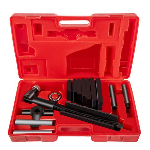 Vevor Liner Puller Cylinder Liner Puller Dry And Wet For 75-138 Mm ...
