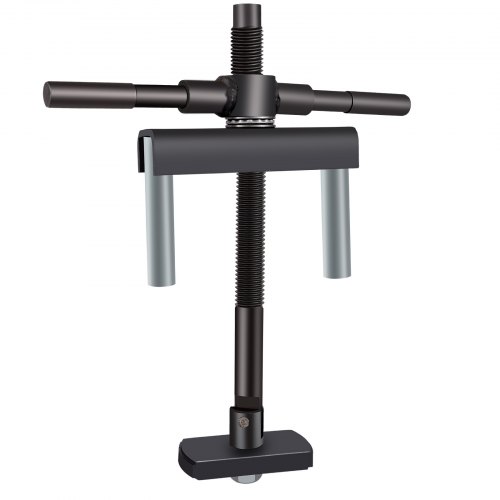 VEVOR Liner Puller Cylinder Liner Puller, Diesel Engines Liner Puller ...