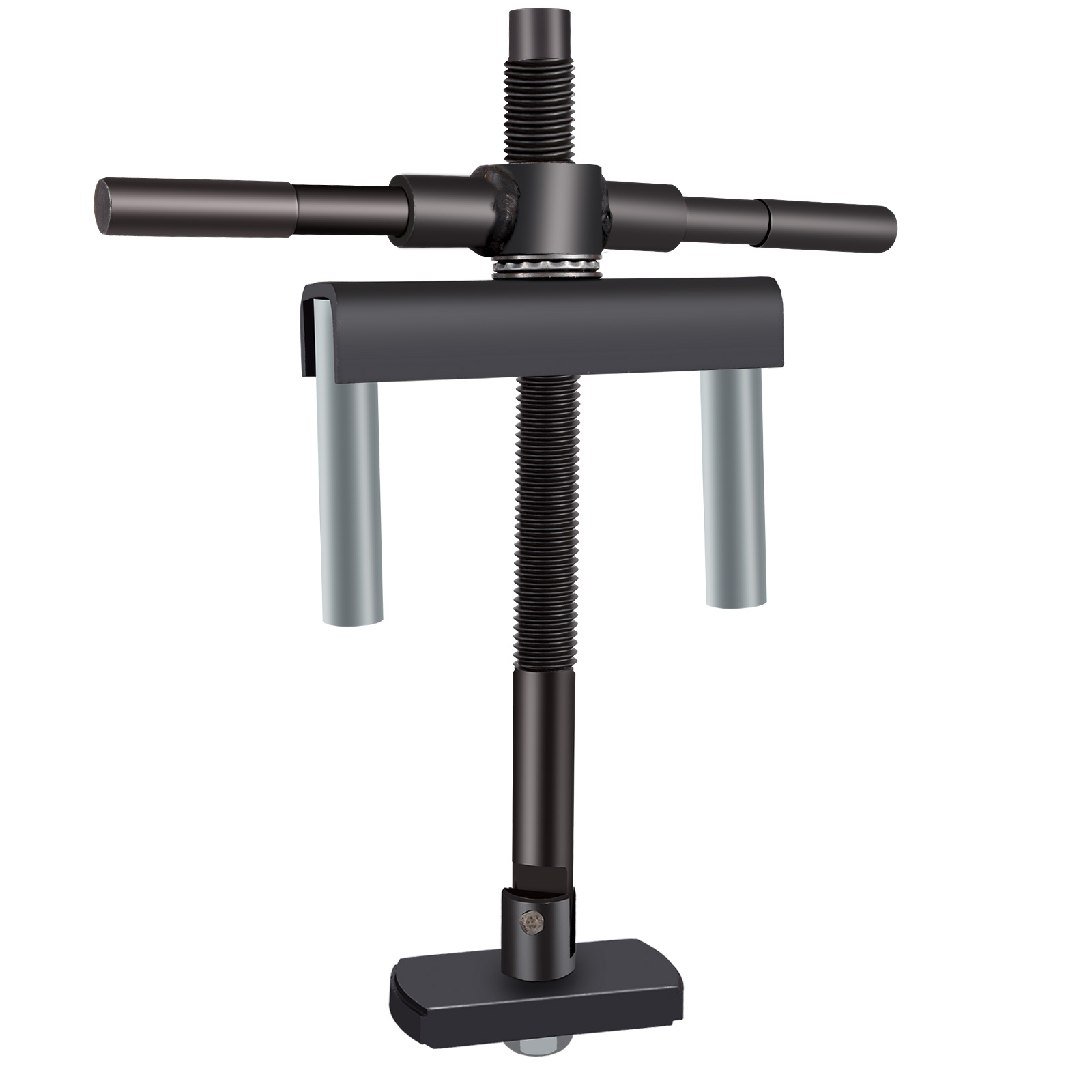 Vevor Liner Puller Cylinder Liner Puller Dry And Wet For 75-138 Mm ...