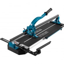 VEVOR Manual Tile Cutter | VEVOR US