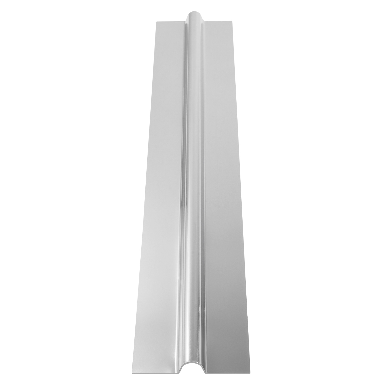 VEVOR PEX Heat Transfer Plates, 50 pcs Box Radiant Heat Transfer Plates ...