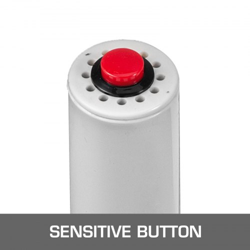 800-1200W Handheld Induction Sealer Portable Sealing Machine ...