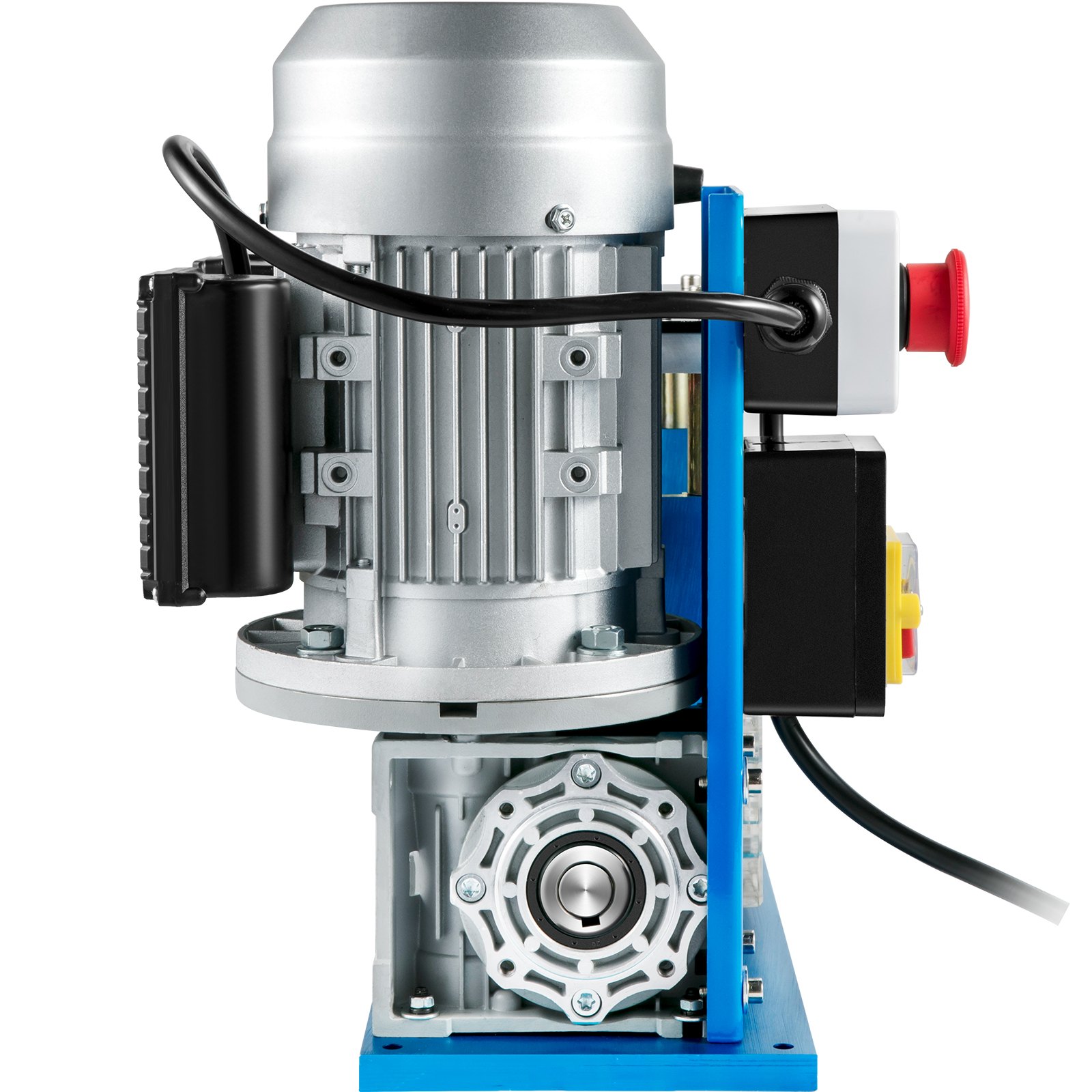 VEVOR Cable Wire Stripping Machine 0.06 inch -1.5 inch,Portable Powered ...