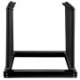 VEVOR Windshield Rack 5-Lite, Windshield Truck Rack Steel, Windshield ...