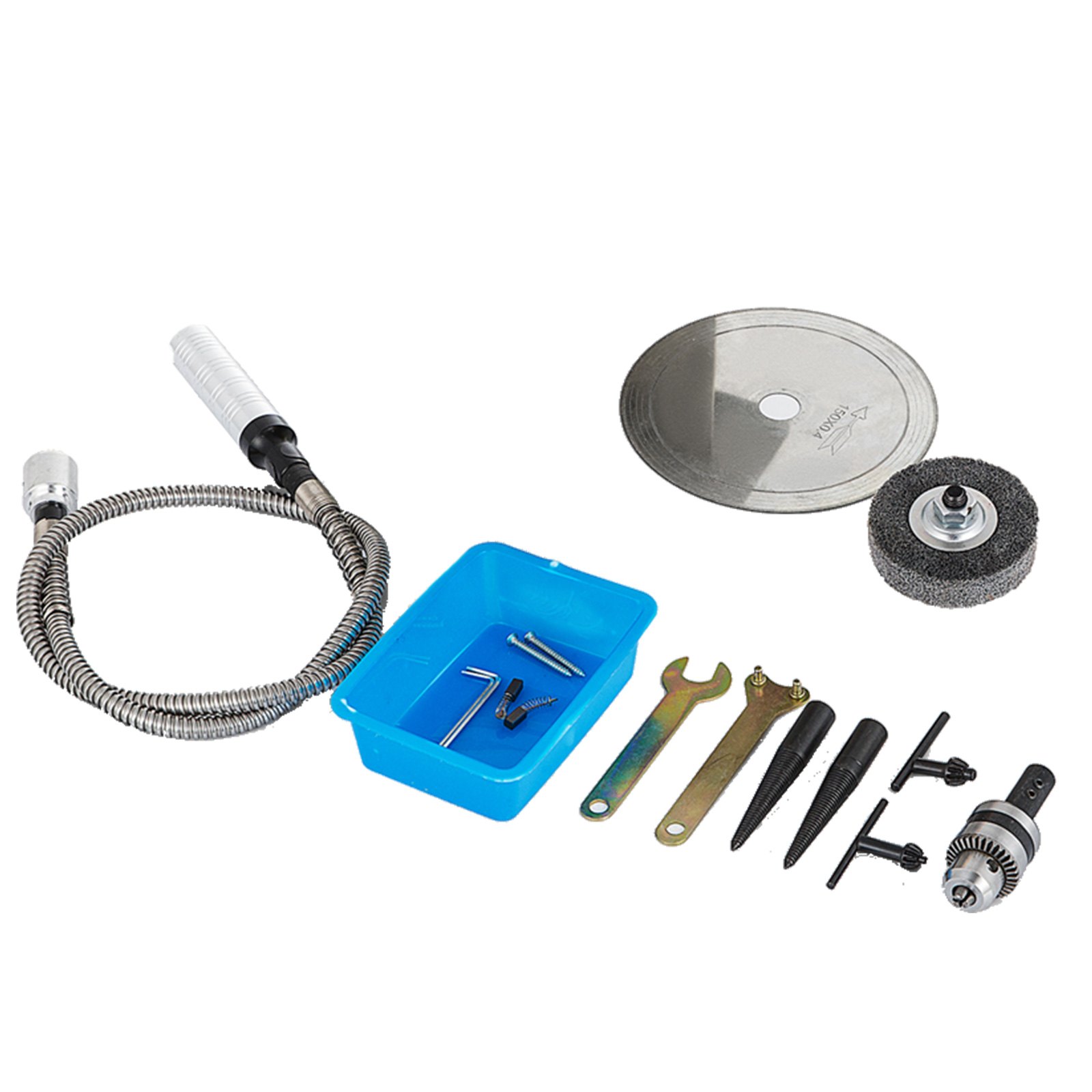 Benchtop Table Saw Cutting Polishing Carving Machine Accurate ...