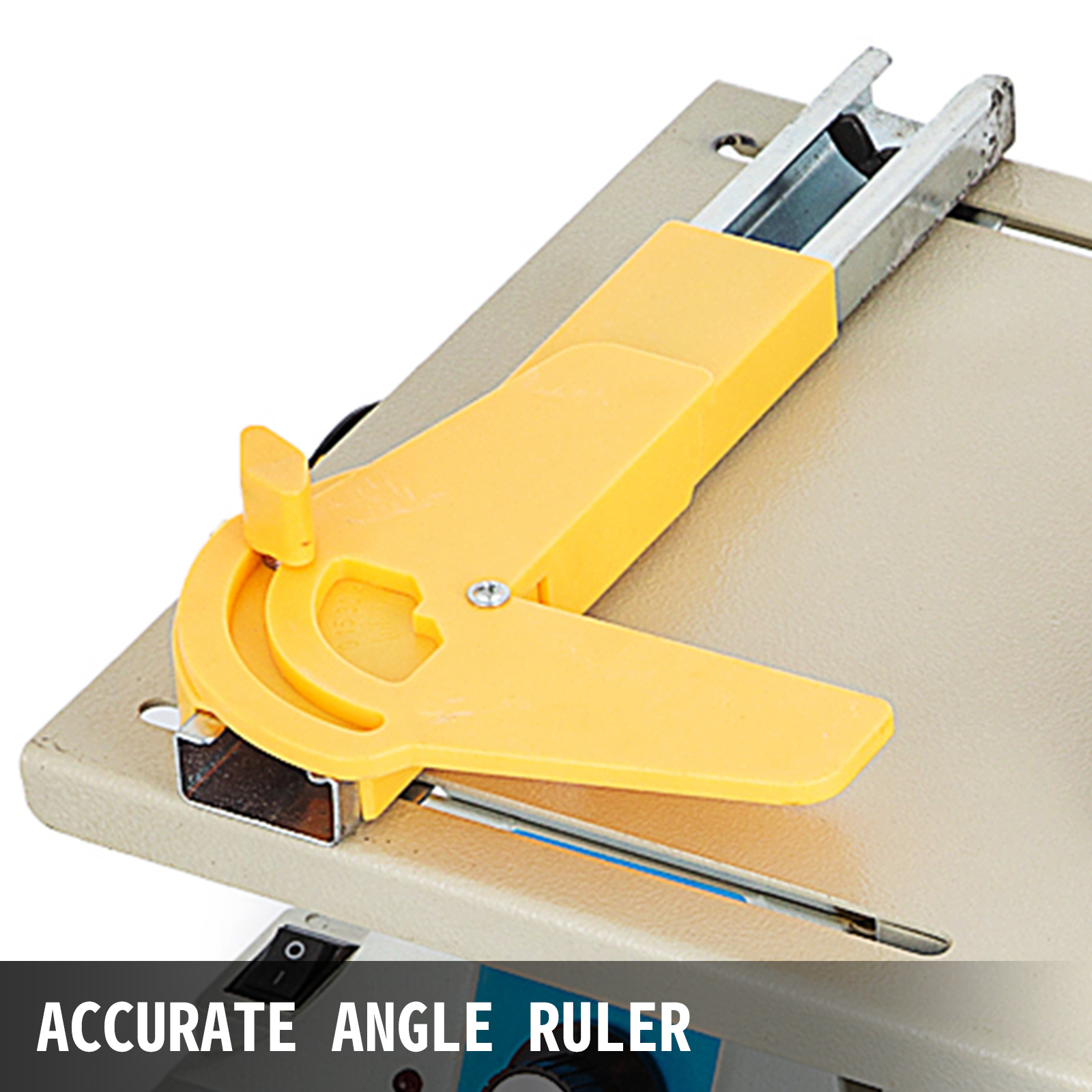 Benchtop Table Saw Cutting Polishing Carving Machine Accurate ...