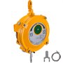 Spring Balancer Retractable Tool Holder 33-49lbs(15-22kg) Hanging ...