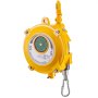 VEVOR Spring Balancer 11-19lbs(5-9kg) Retractable Tool Holder 1.5m ...