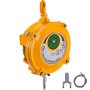 Spring Balancer Retractable Tool Holder 20-33lbs(9-15kg) Hanging ...