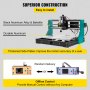 Cnc 3018 Pro Cnc 3018 Cnc Machine Engraver For Wood Leather Plastic ...