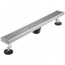 VEVOR Drains & Drainage | VEVOR CA