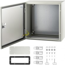 VEVOR Electrical | VEVOR CA