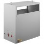 VEVOR CO2 Burner, 8 Brass Burner CO2 Generator for Plant, Liquid ...