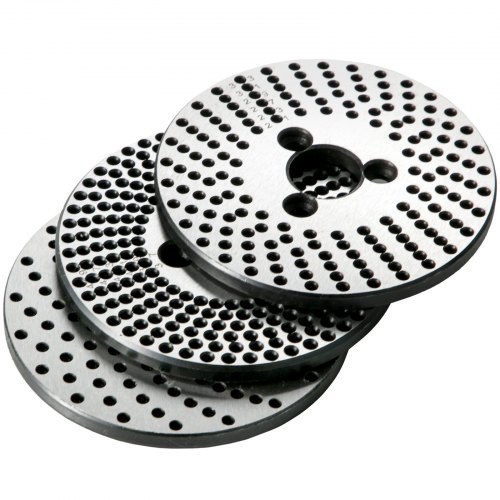 Dividing Plate Indexing Plate 4" 100MM for Rotary Tables in Model HV-3 ...