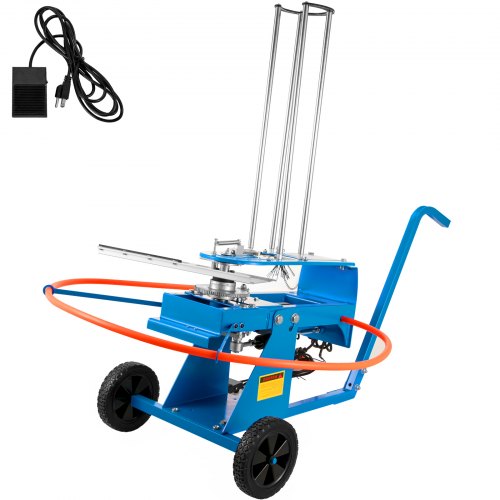 Clay Pigeon Thrower 50 Clay Capacity Skeet Throwers Clay Thrower With ...