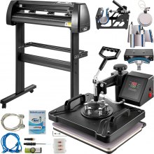 Search plotter | VEVOR US
