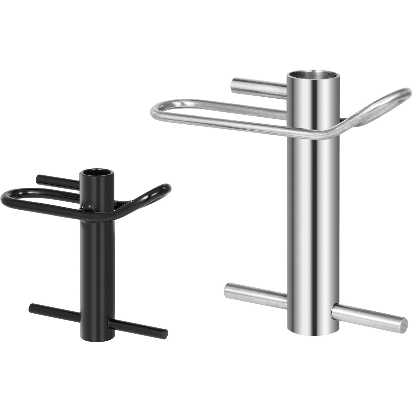Vevor Port A Wrap 4409 Lbs, Rope Friction Device, Stainless Steel ...