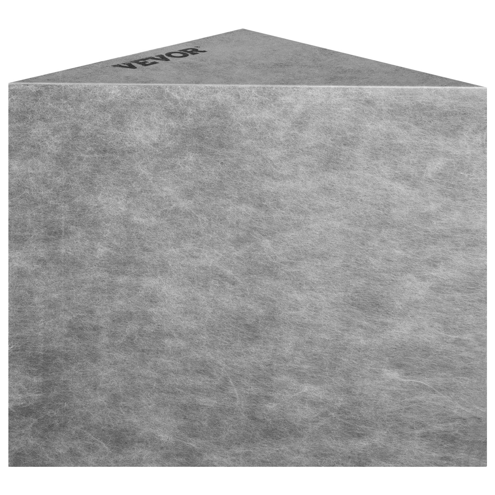 VEVOR Tile Shower Seat, 22.4" x 16" x 20" Ready to Tile Shower Seat ...