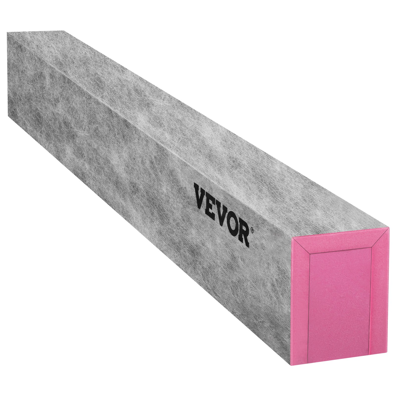 VEVOR Shower Curb, 60'' x 4'' x 6'', Cuttable Waterproof XPS Foam Curb ...