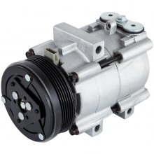 VEVOR Air Conditioner Compressors | VEVOR US