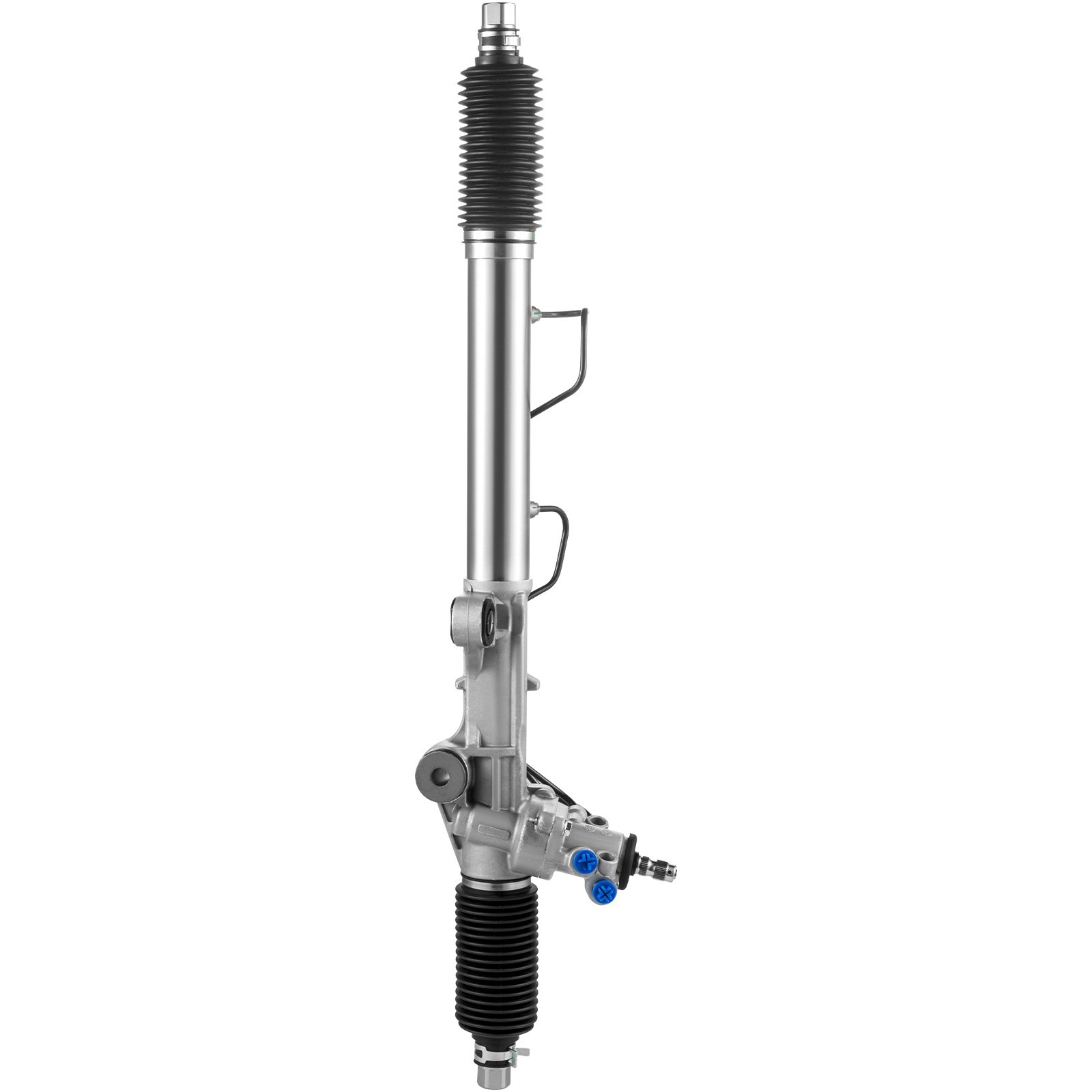 Brand NEW Toyota Tacoma Steering Rack and Pinion 4WD 1995-2004 2WD 1998 ...