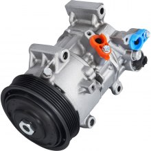 VEVOR Air Conditioner Compressors | VEVOR US