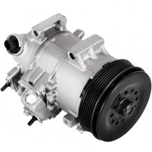 VEVOR Air Conditioner Compressors | VEVOR US