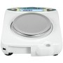 VEVOR Lab Scale Analytical Balance, 3000g x 0.01g Accuracy High ...