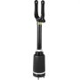 Air Suspension Spring Shock Strut For Mercedes W164 Gl350 Gl450 ...