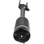 VEVOR Front Air Suspension Spring Shock Strut Air Strut Suspension ...