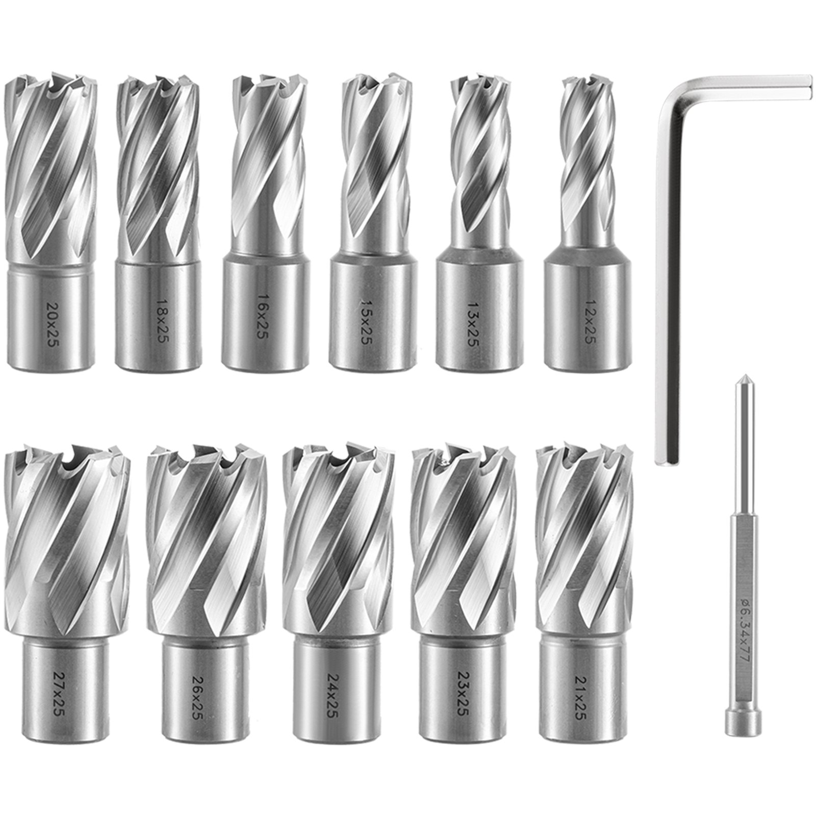 vevor-mag-drill-550rpm-no-load-speed-electromagnetic-drill-press-2-16