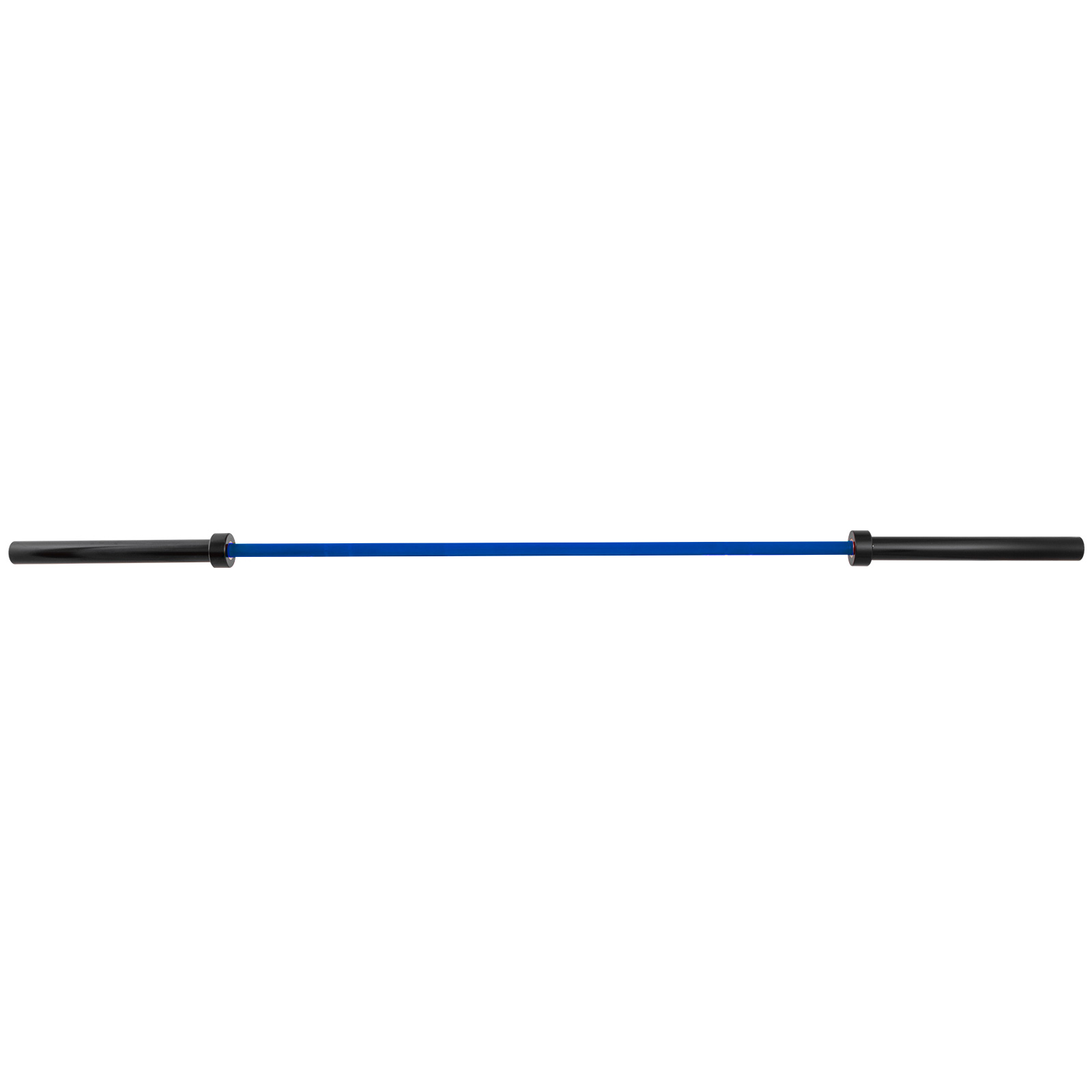 79" Olympic Barbell 1200lb 15kg Bench Press Bar Weight Fitness Strength ...