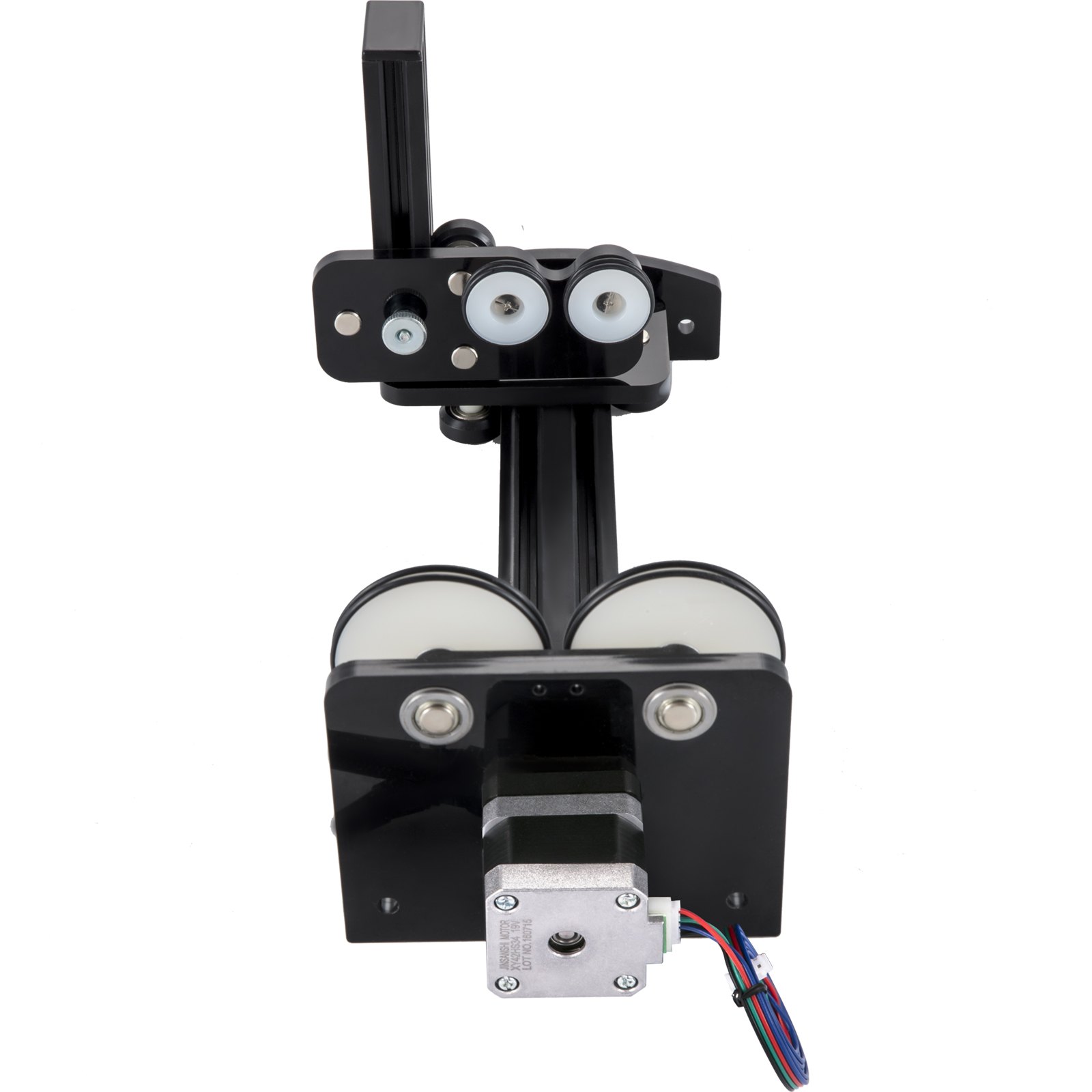 VEVOR Rotary Axis Attachment Laser Rotary Attachment for Engraving ...