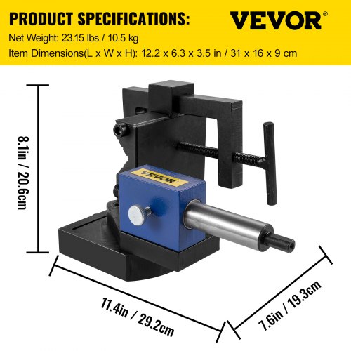 CNC, Metalworking & Manufacturing Business & Industrial Pipe Notcher ...