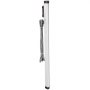 VEVOR 1 Axis Lathe Linear Scale 600mm with Accuracy 0.0002" Optical ...