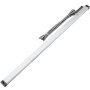 VEVOR 1 Axis Lathe Linear Scale, 700 mm Length, Aluminum Precision ...