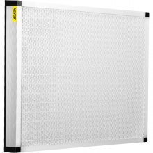 VEVOR Air Filters | VEVOR US