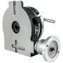 VEVOR Rotary Table 8 Inch/200 MM Horizontal Vertical Rotary Table 3 ...