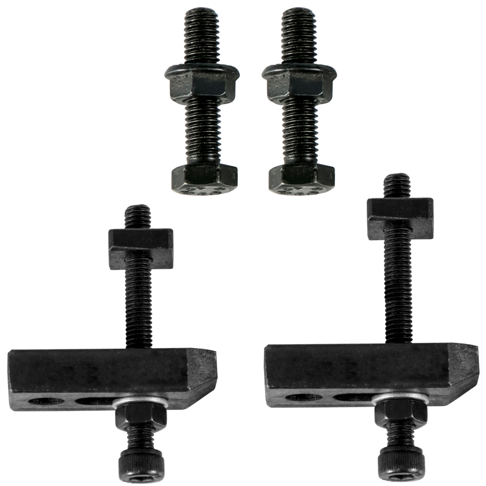 Rotary Table Horizontal Vertical Tilting 4" 4-slot 100mm For Milling ...