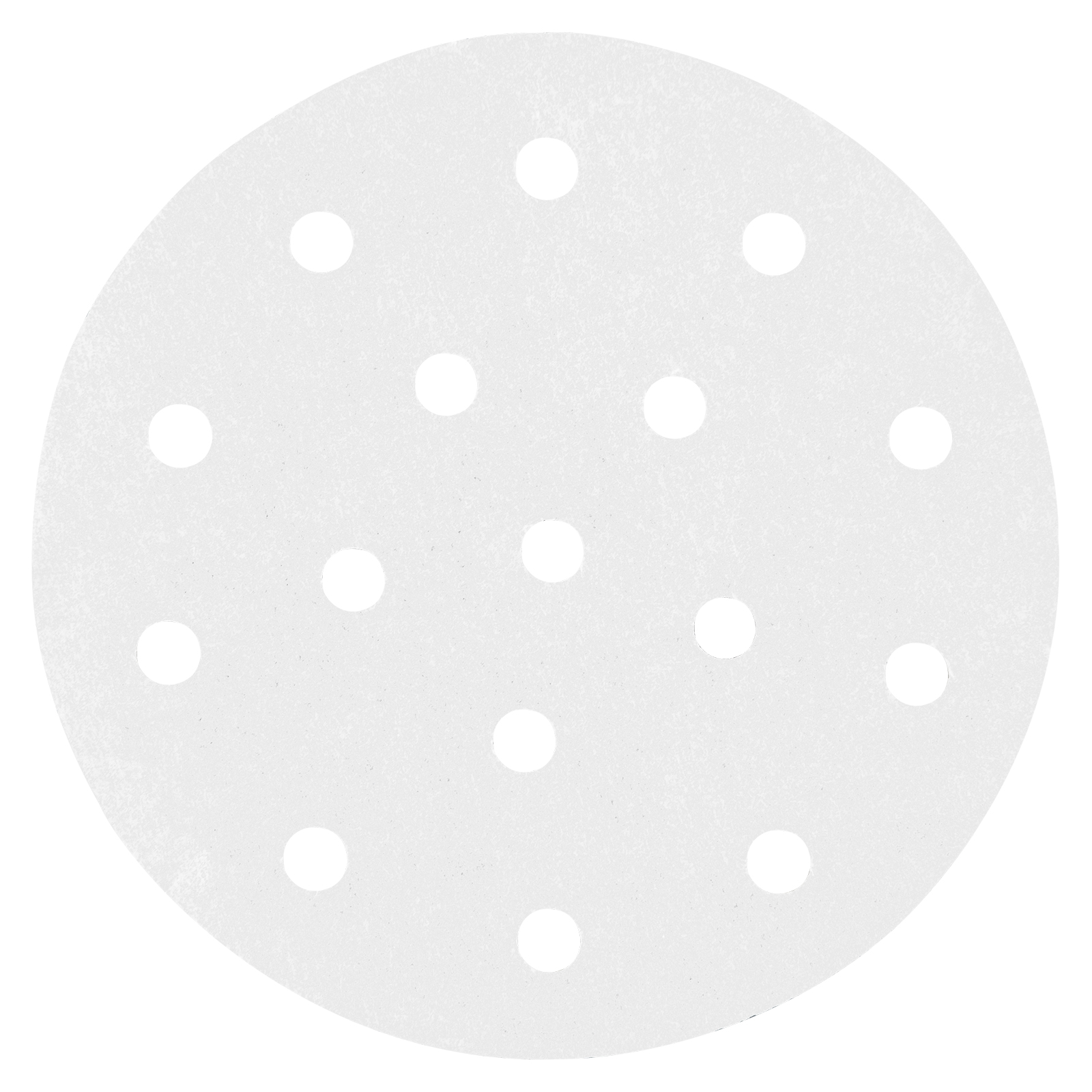 VEVOR Steam Paper Liners, 500PCs Air Fryer Parchment Paper, 5-Inch Air ...