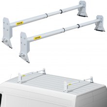 Search ladder | VEVOR US