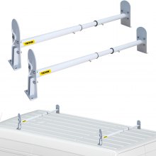Search ladder | VEVOR US