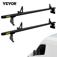 VEVOR Ladder Racks | VEVOR US