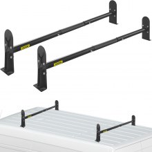 VEVOR Ladder Racks | VEVOR US
