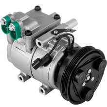 VEVOR Air Conditioner Compressors | VEVOR US