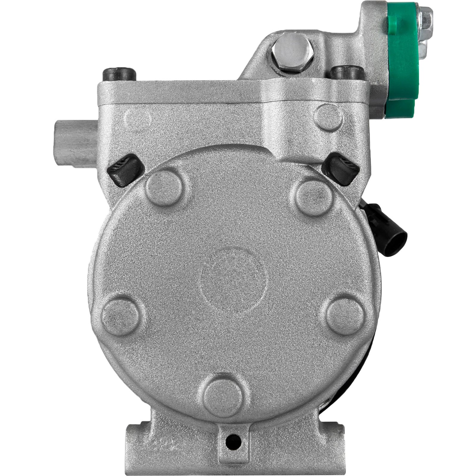 New A/C Compressor for CO 10926C (977012C100) 03-08 Tiburon / 01-06 ...